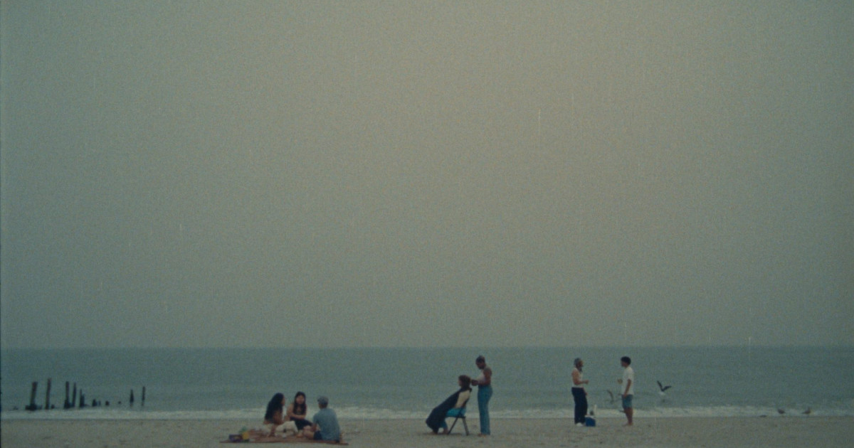 Laura Gauch - Visual Artist